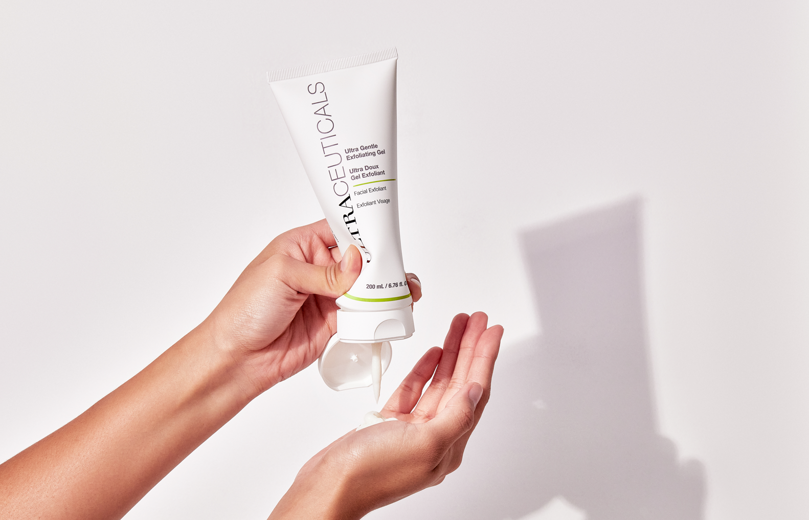 What You Need To Know About AHAs – Ultraceuticals NZ