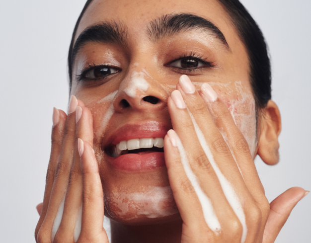 Skin Preparation: The Most Important Step for Any Event ...