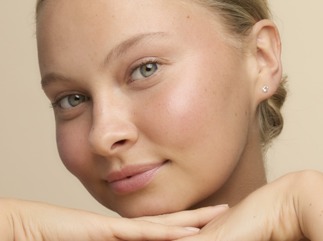 Skin Barrier 101: What It Is, Why It Matters – Ultraceuticals NZ