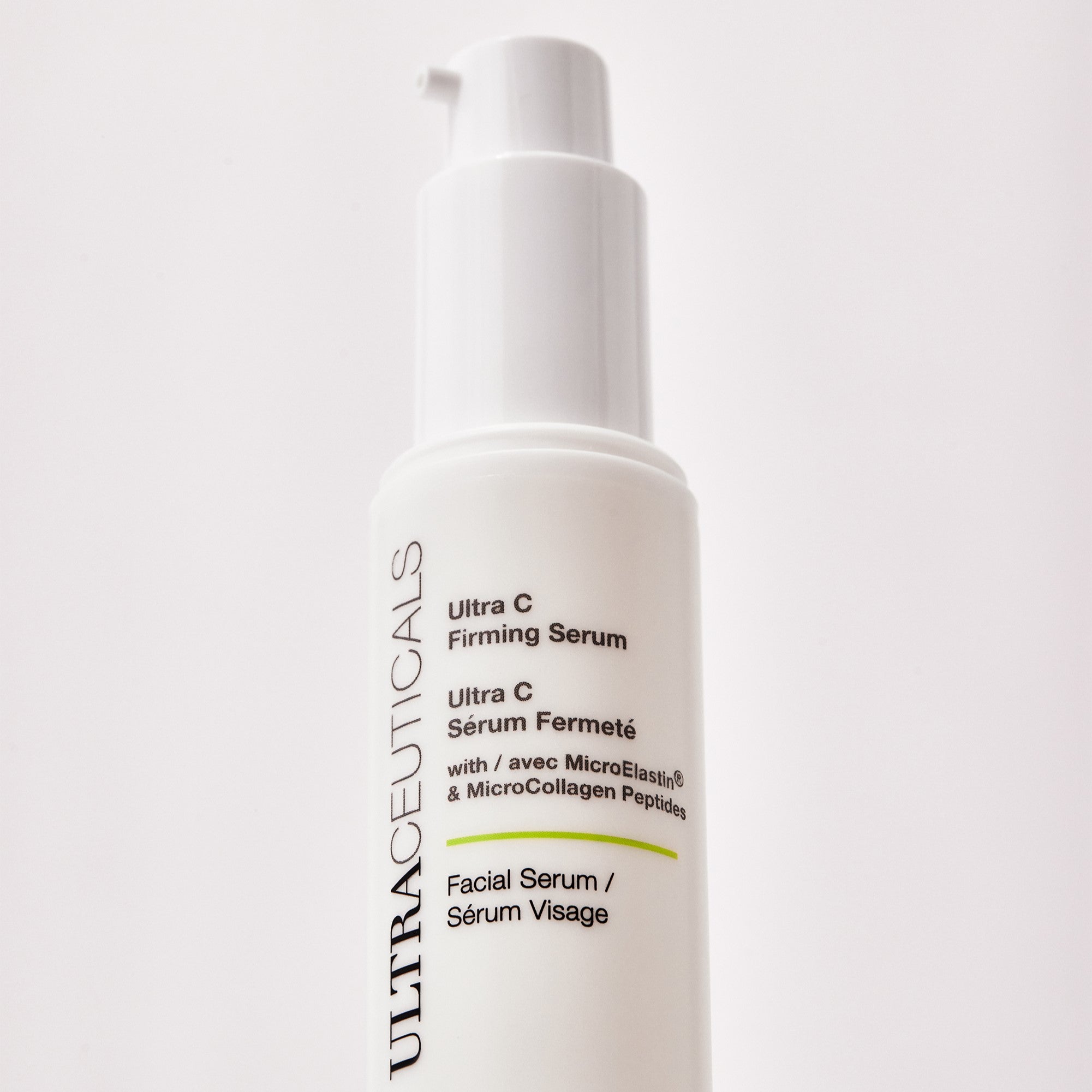 Vitamin C Serum & Facial Skincare Shop Online – Ultraceuticals NZ