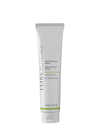 All Skincare Products - Ultraceuticals – Ultraceuticals NZ