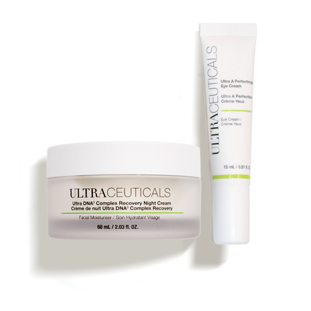 Ultraceuticals New Zealand Online – Ultraceuticals NZ